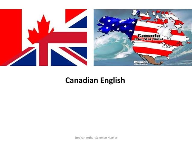 English worldwide global englishes | PPT
