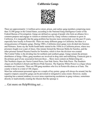 English Writing 1. Guided Writing In English (Basic E | PDF