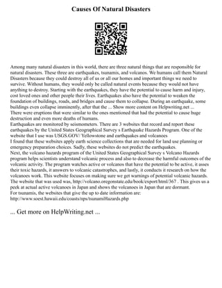 English Writing 1. Guided Writing In English (Basic E | PDF