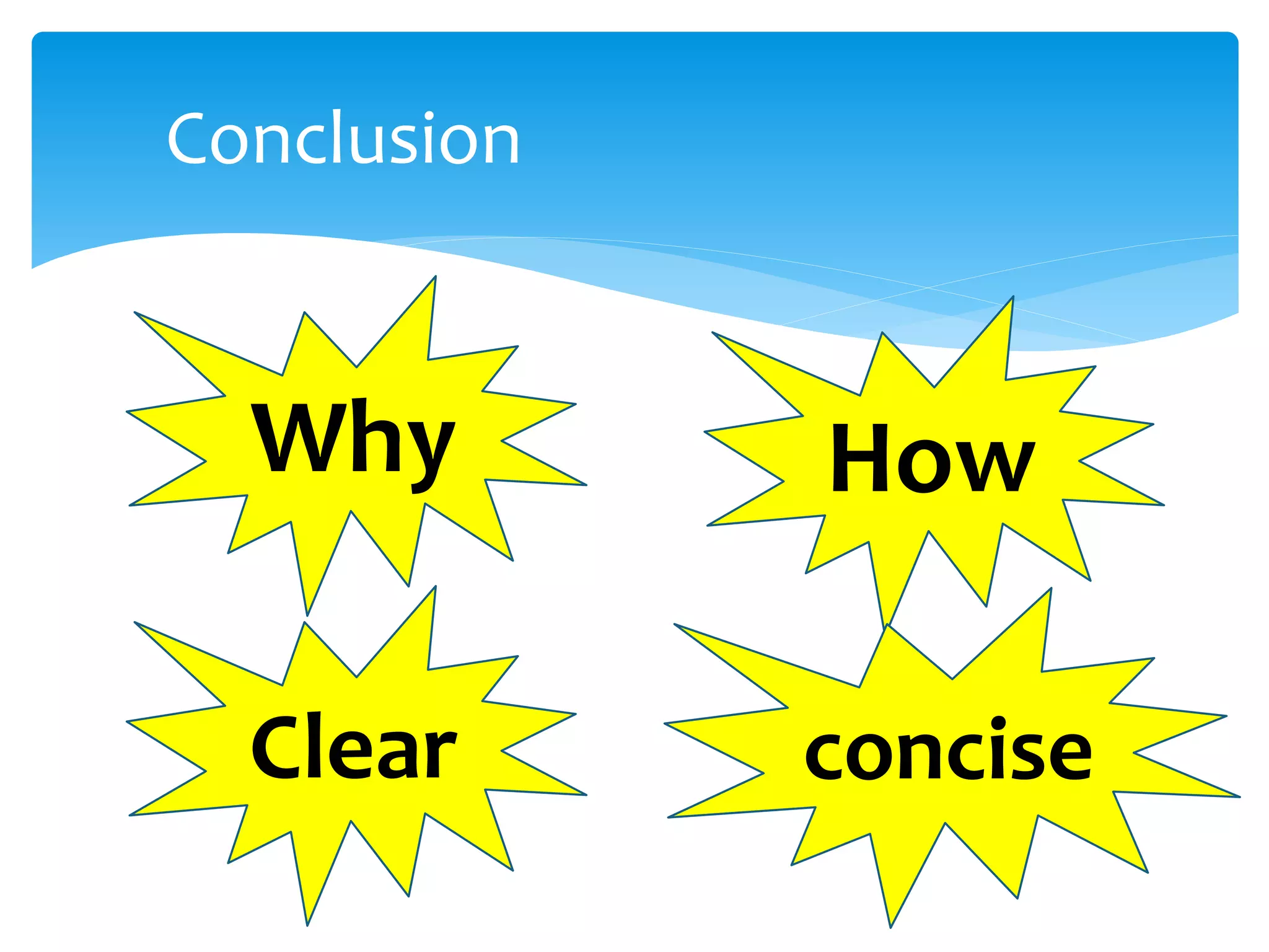 English writing class review | PPT