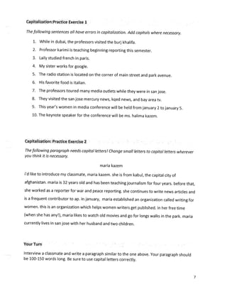 EnglishWritingSkills1 (1).pdf