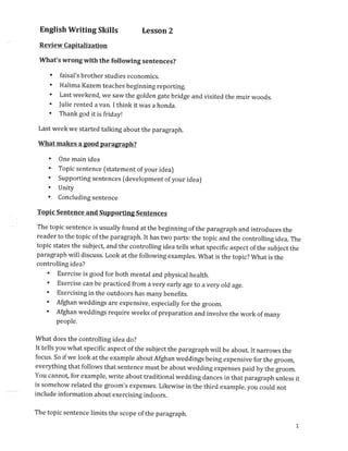 EnglishWritingSkills1 (1).pdf