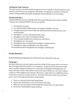 EnglishWritingSkills1 (1).pdf