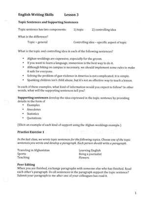 EnglishWritingSkills1 (1).pdf