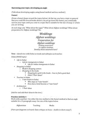 EnglishWritingSkills1 (1).pdf