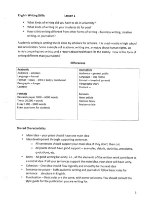 EnglishWritingSkills1 (1).pdf