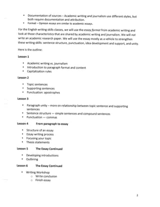 EnglishWritingSkills1 (1).pdf