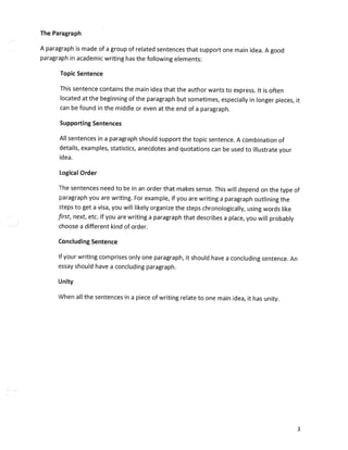 EnglishWritingSkills1 (1).pdf
