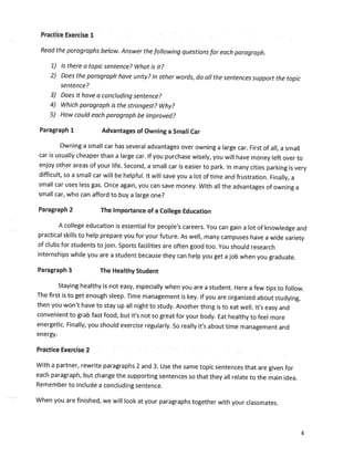 EnglishWritingSkills1 (1).pdf