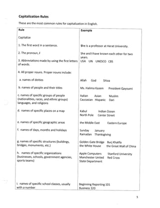 EnglishWritingSkills1 (1).pdf