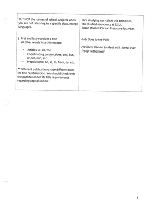 EnglishWritingSkills1 (1).pdf