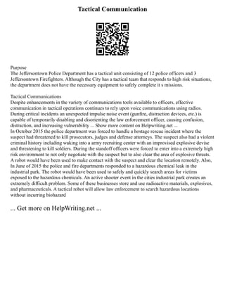 English Writing Skills, English Reading, English V | PDF