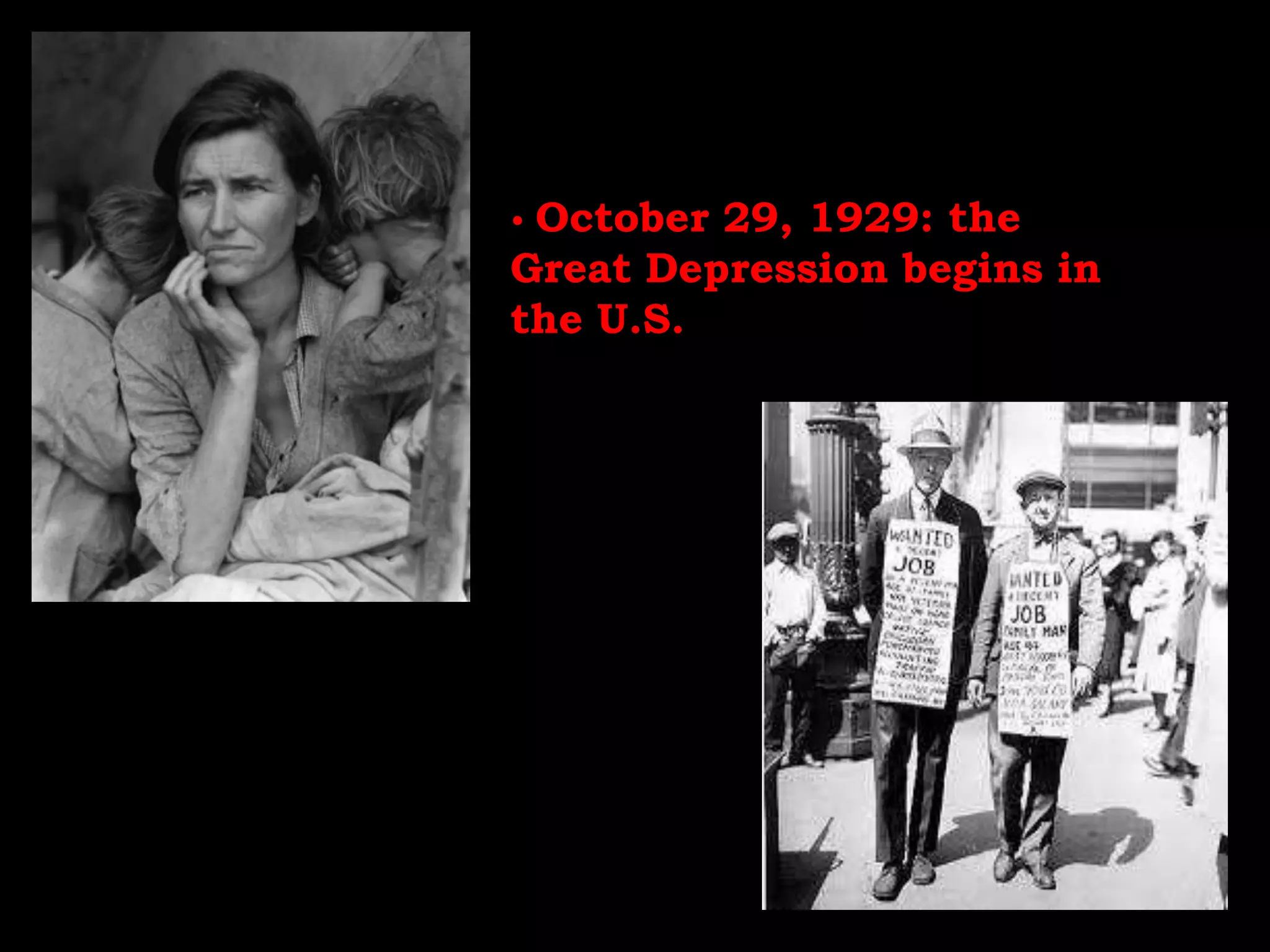 English WW2 Slide Show Presentation | PPTX | Death, Injury, or Military ...