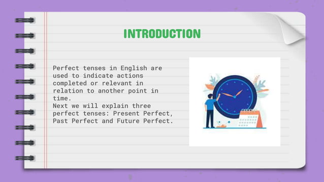 English xd.pptx presentacion para presente simple e | PPT