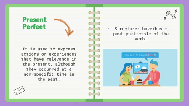 English xd.pptx presentacion para presente simple e | PPTX