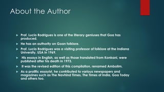 English_X_Glimpses_of_India_Mod._1_A Baker from Goa_PPT.pdf