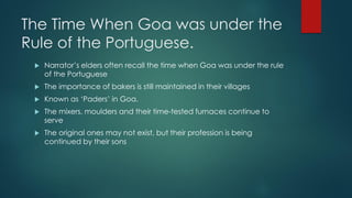 English_X_Glimpses_of_India_Mod._1_A Baker from Goa_PPT.pdf