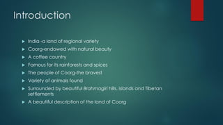 English_X_Glimpses_of_India_Mod._2_Coorg_PPT.pdf