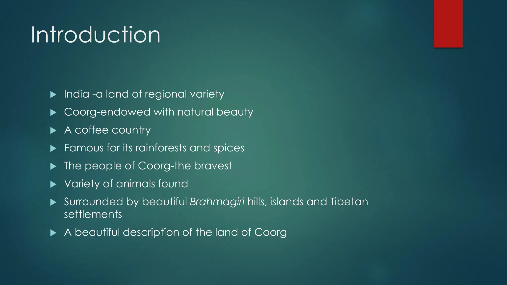 English_X_Glimpses_of_India_Mod._2_Coorg_PPT.pdf