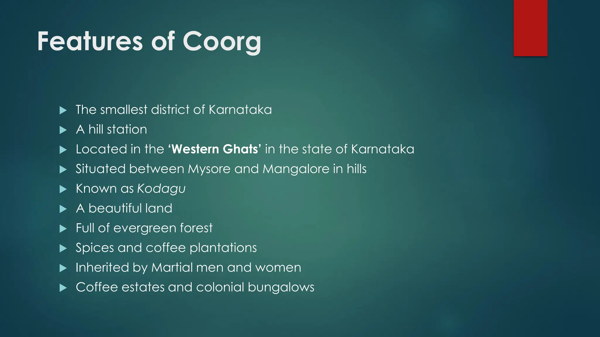 English_X_Glimpses_of_India_Mod._2_Coorg_PPT.pdf