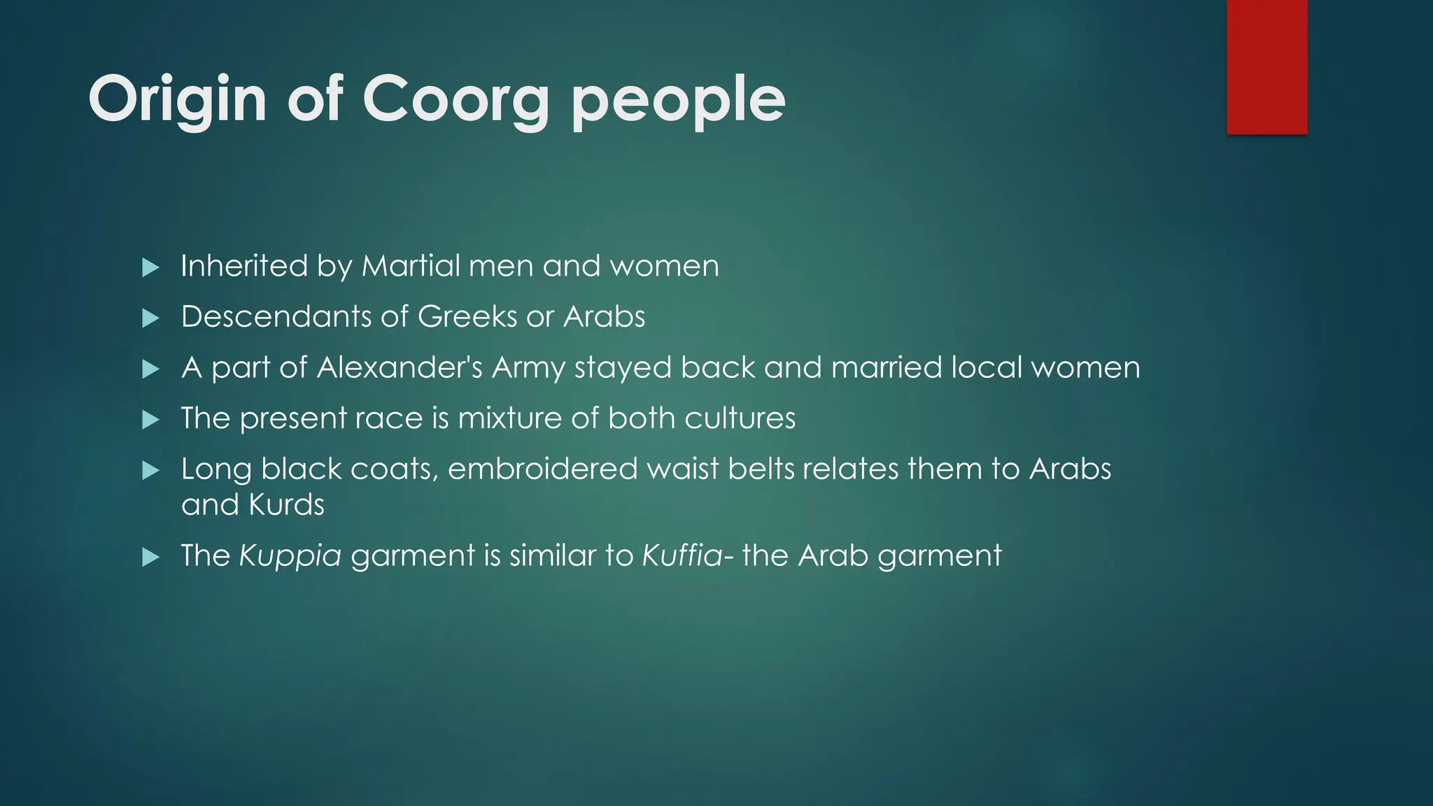 English_X_Glimpses_of_India_Mod._2_Coorg_PPT.pdf