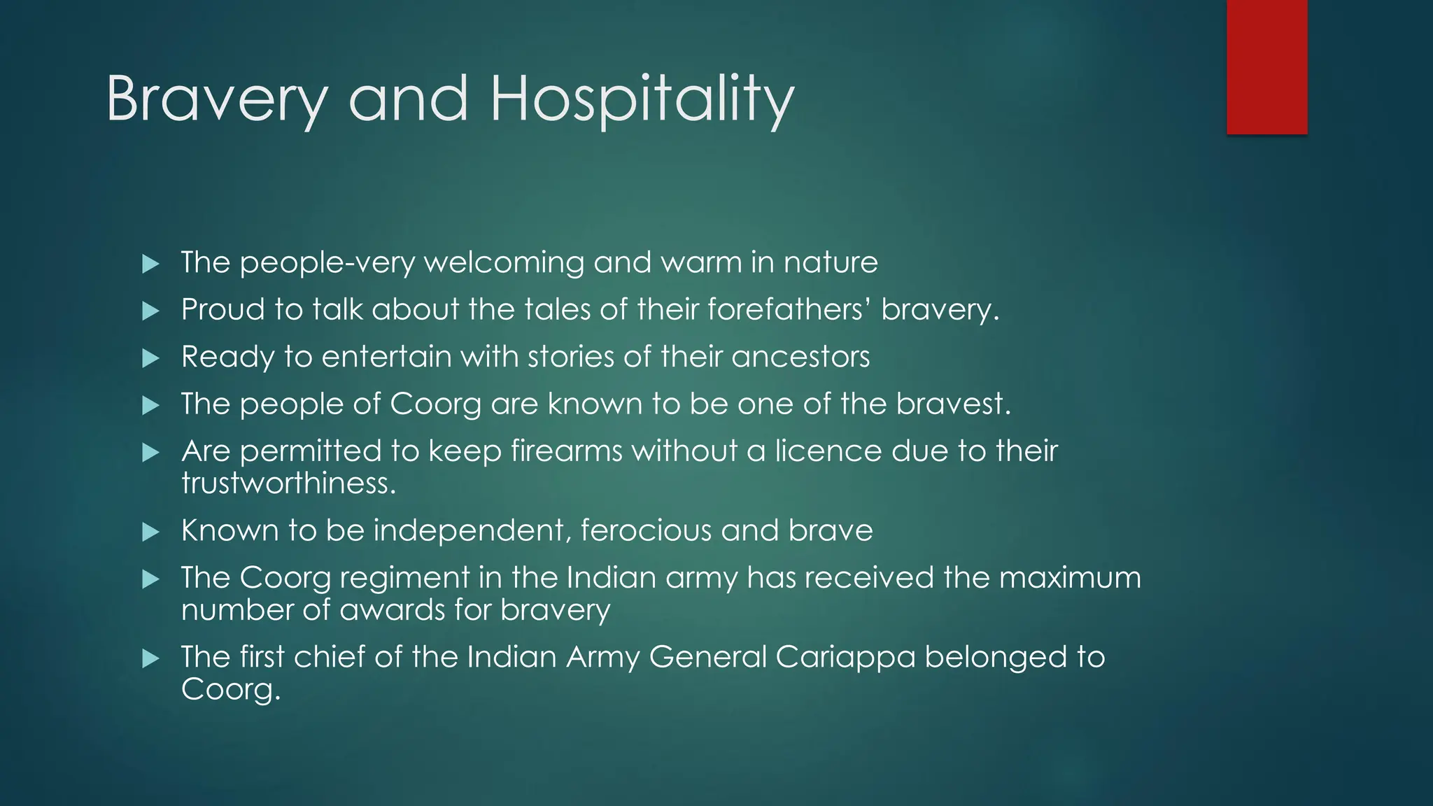English_X_Glimpses_of_India_Mod._2_Coorg_PPT.pdf