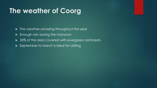 English_X_Glimpses_of_India_Mod._2_Coorg_PPT.pdf