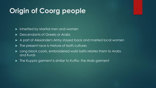 English_X_Glimpses_of_India_Mod._2_Coorg_PPT.pdf