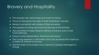 English_X_Glimpses_of_India_Mod._2_Coorg_PPT.pdf