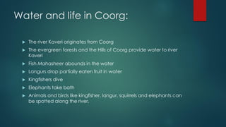 English_X_Glimpses_of_India_Mod._2_Coorg_PPT.pdf