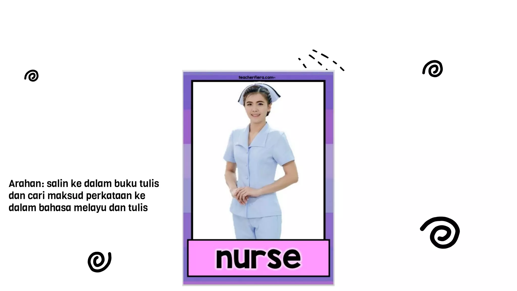 English year 4 module 4 (smart kids) | PDF