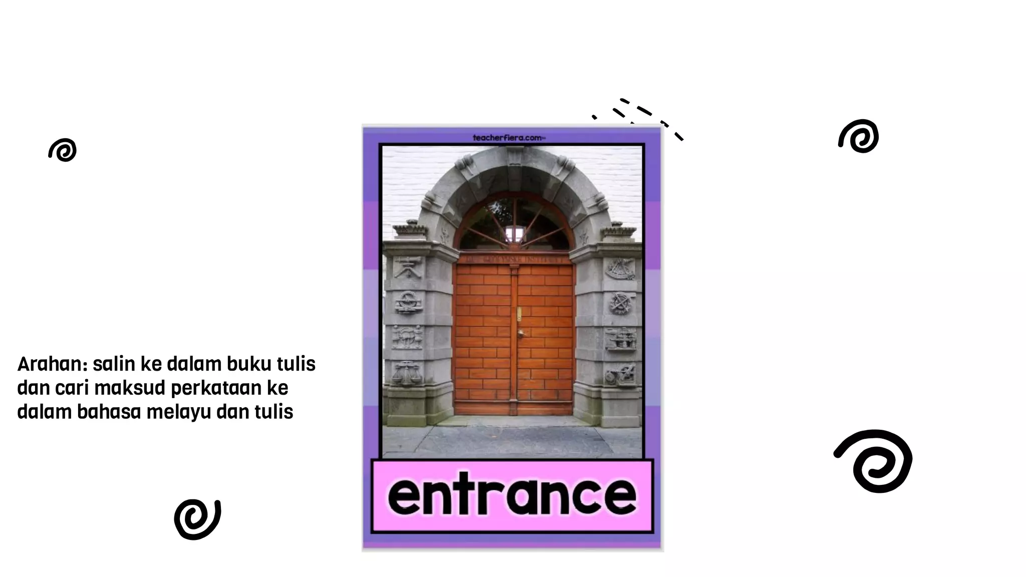 English year 4 module 4 (smart kids) | PDF