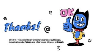 English year 4 module 4 (smart kids) | PDF