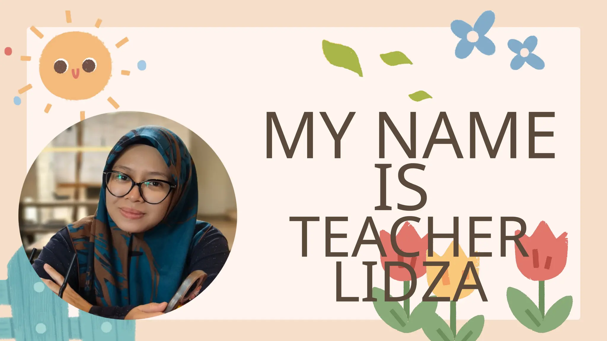 ENGLISH YEAR 6 sk wan sulaiman sidiq alor setar | PPT