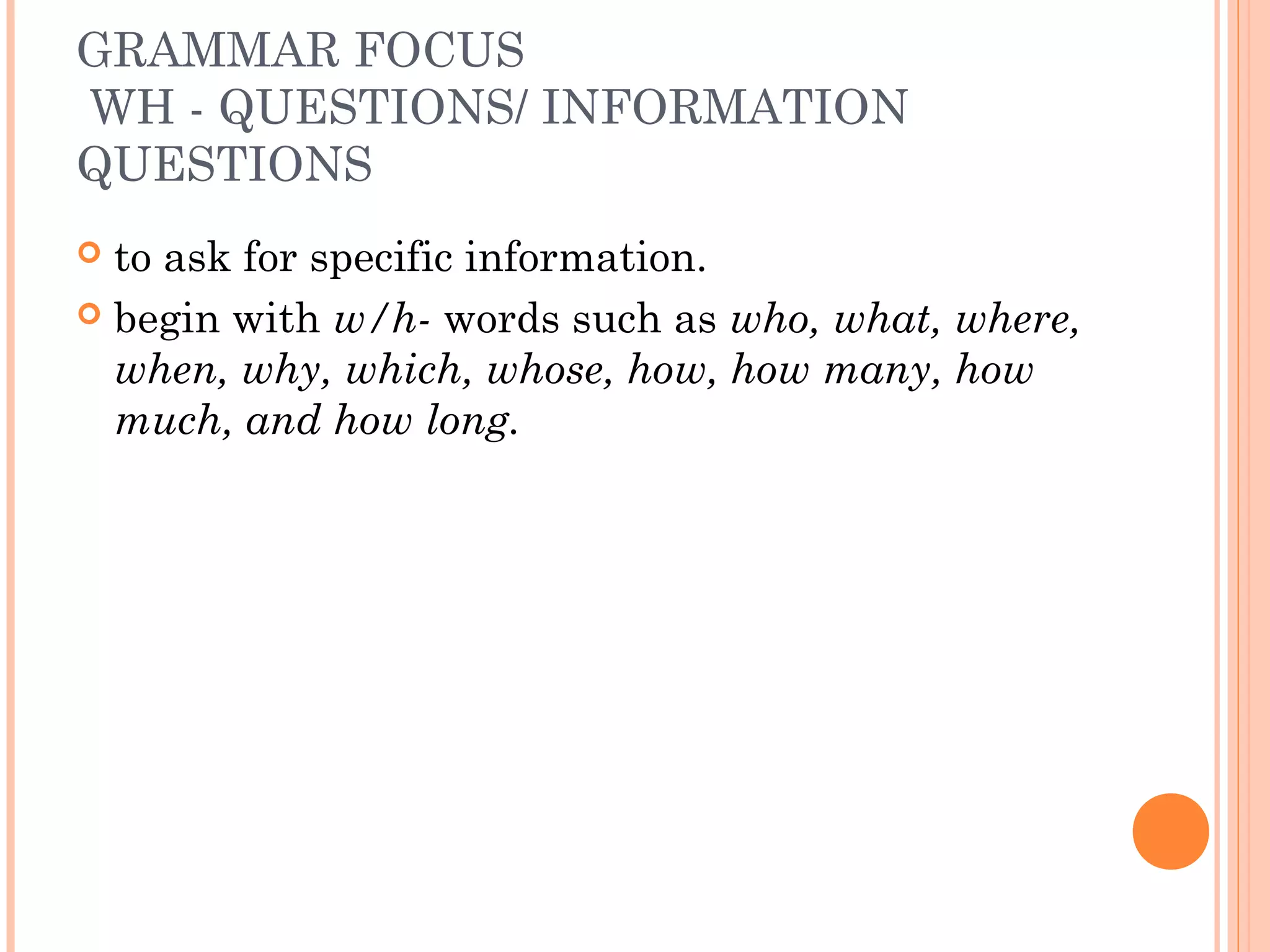 English zone 1 unit 1 | PPT