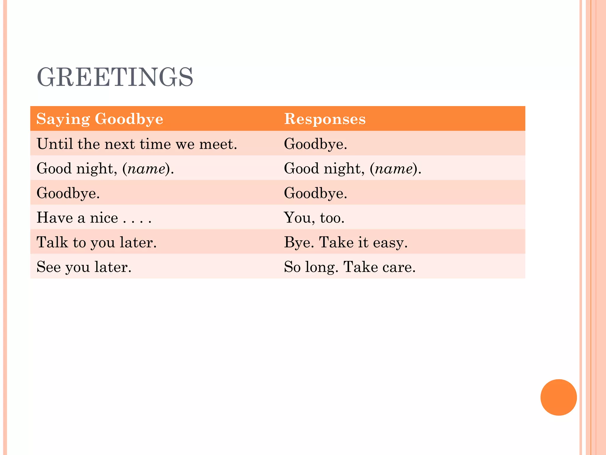 English zone 1 unit 1 | PPT