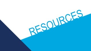 English Literature MA: overview of library resources and services | PPTX