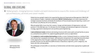 [aon_presentation EN] global_job_leveling .pdf