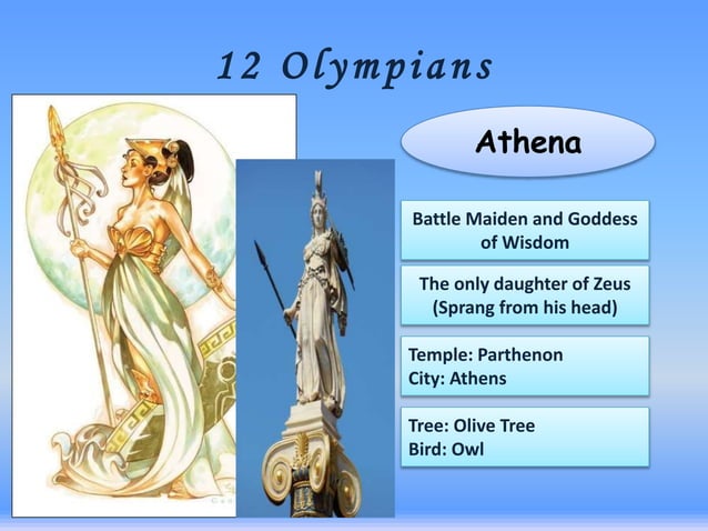 Greek Mythology: Gods and Goddesses, Stories of Love and Adventure ...