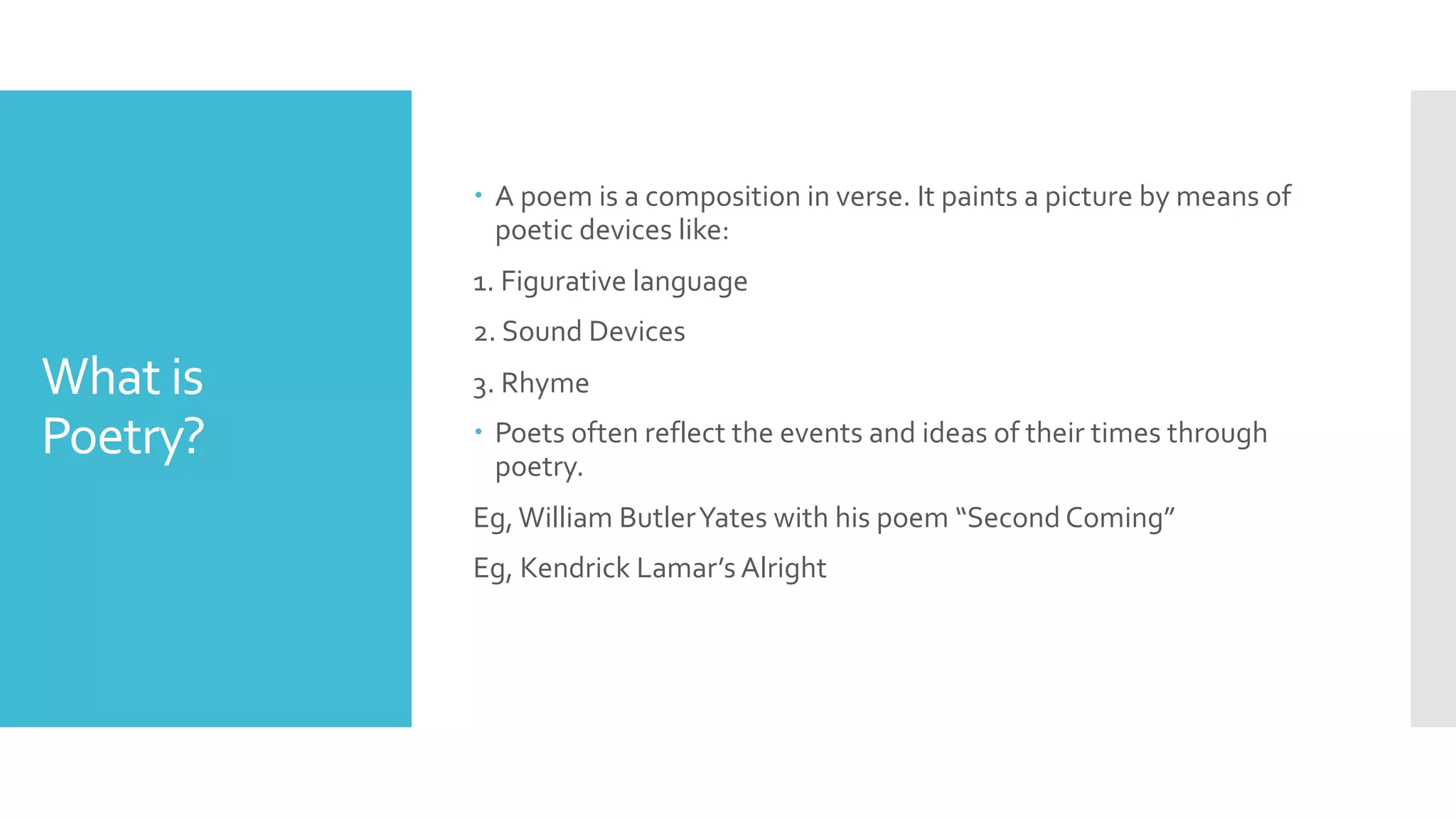 Englsih Poetic Devices Presentations .pdf
