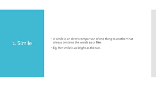 Englsih Poetic Devices Presentations .pdf