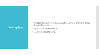 Englsih Poetic Devices Presentations .pdf