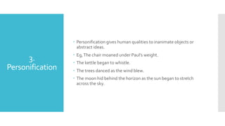 Englsih Poetic Devices Presentations .pdf