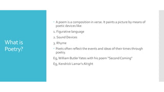 Englsih Poetic Devices Presentations .pdf