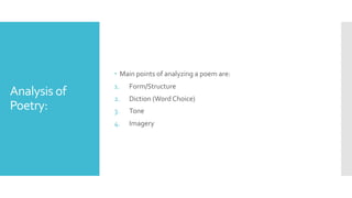 Englsih Poetic Devices Presentations .pdf
