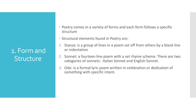 Englsih Poetic Devices Presentations .pdf