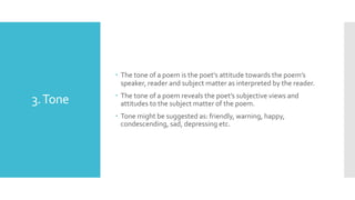 Englsih Poetic Devices Presentations .pdf