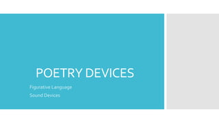 Englsih Poetic Devices Presentations .pdf