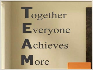 English presentation what is communication using motivation in ...