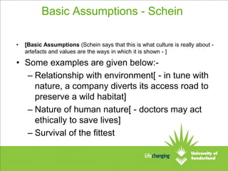 ENGM 116 Lecture 5_2 Organisational Culture (2).pdf